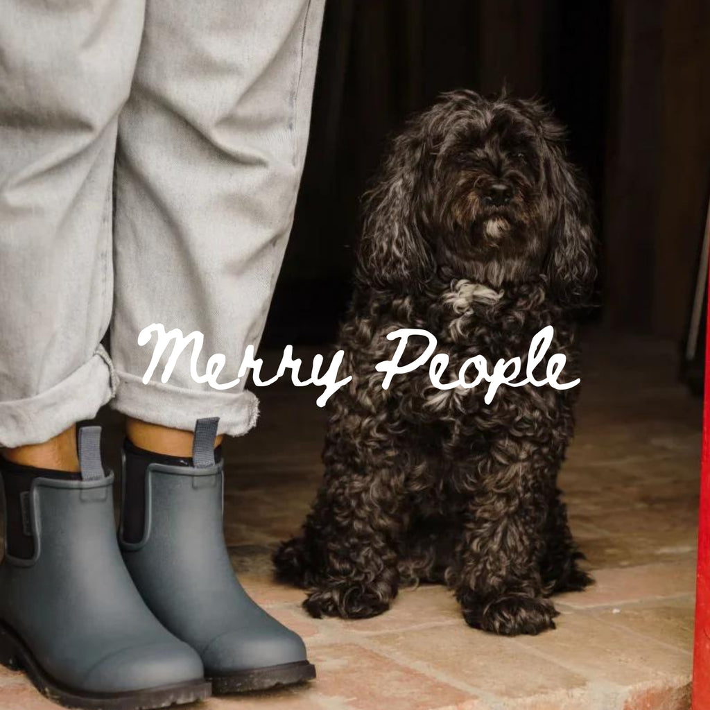 Home Furnishings | Home Accessories & Luxury Homewares Store Bath, UK ...