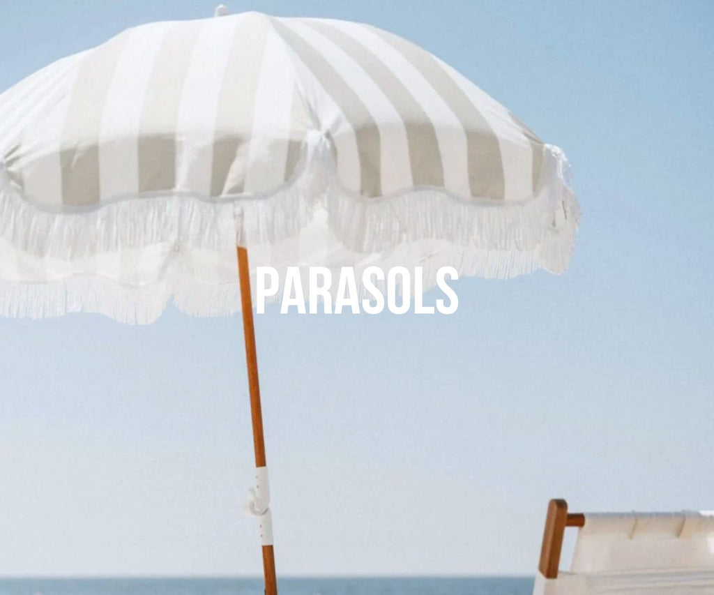 Home Furnishings | Home Accessories & Luxury Homewares Store Bath, UK ...