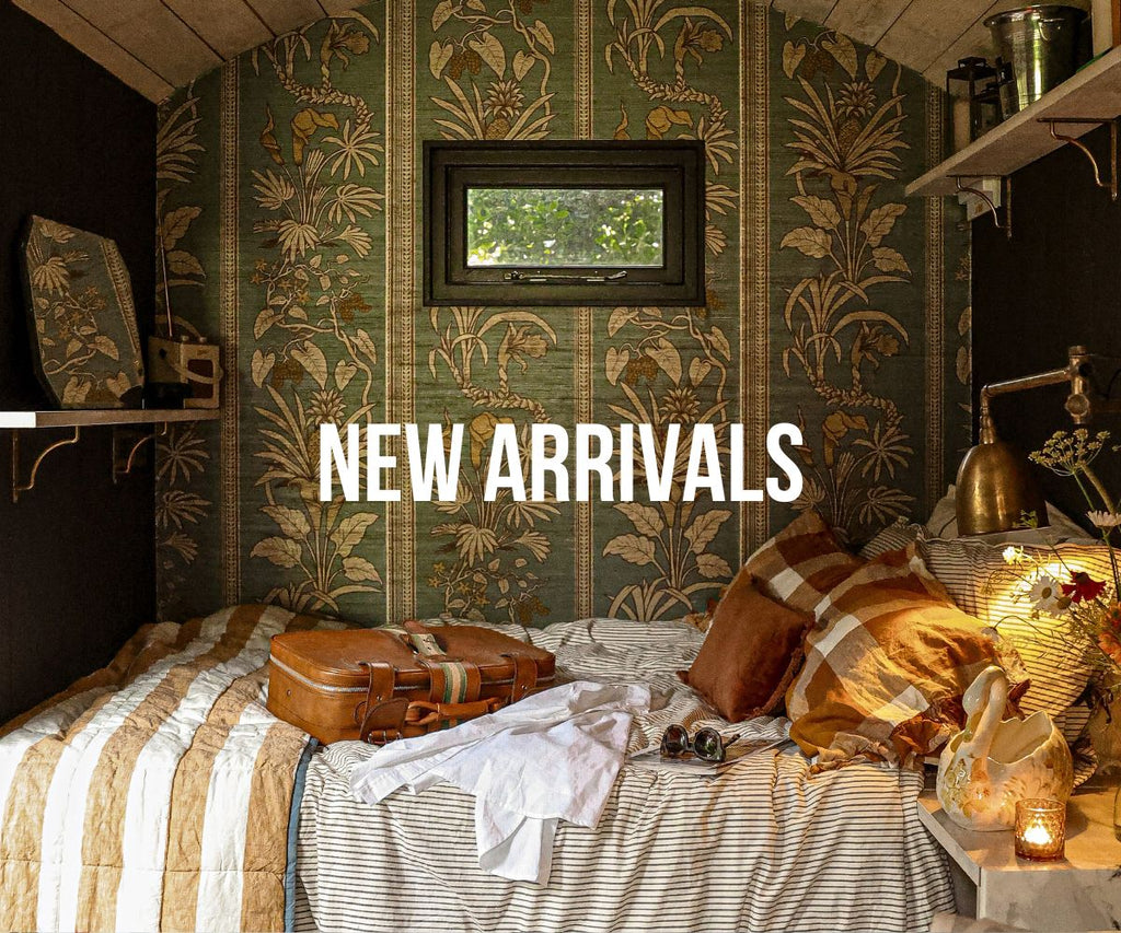 Always Sunday | Home Furnishings & Luxury Homewares Store Bath, UK ...