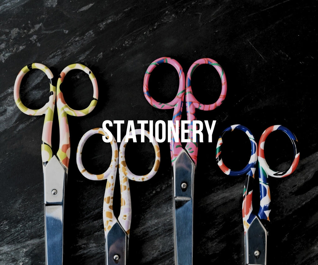 Home Furnishings | Home Accessories & Luxury Homewares Store Bath, UK ...