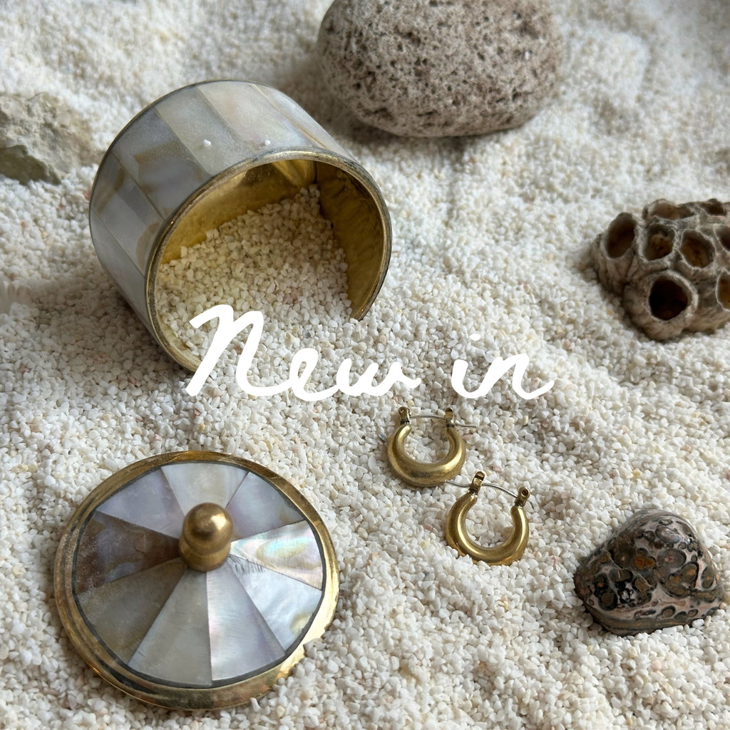 Home Furnishings | Home Accessories & Luxury Homewares Store Bath, UK ...