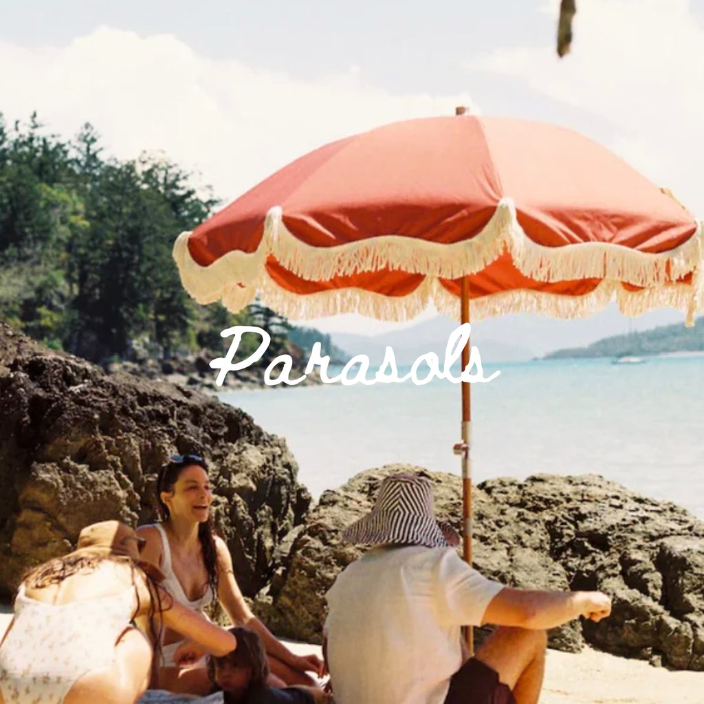 Home Furnishings | Home Accessories & Luxury Homewares Store Bath, UK ...