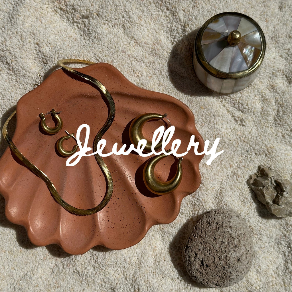 Home Furnishings | Home Accessories & Luxury Homewares Store Bath, UK ...